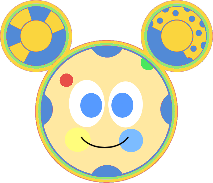 Foodles By Aaydenthe11yearold On Deviantart