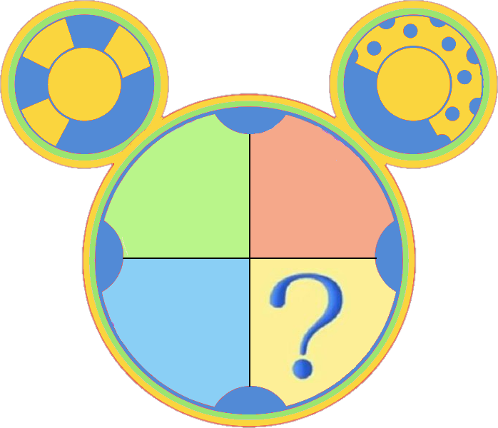 Foodles With The Object Tools by AaydenThe11YearOld on DeviantArt