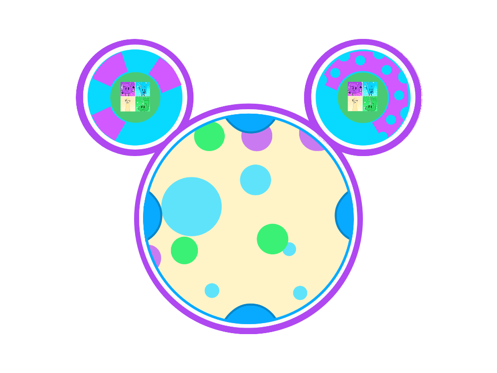 Kootles by AaydenThe11YearOld on DeviantArt