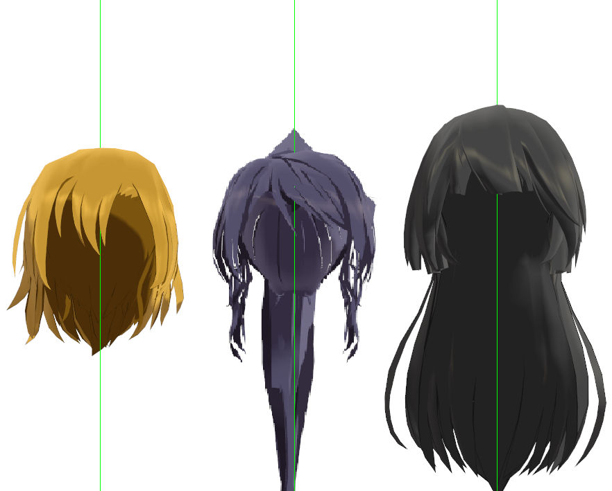 Tda love live aqours Azalea by csillagtim on DeviantArt
