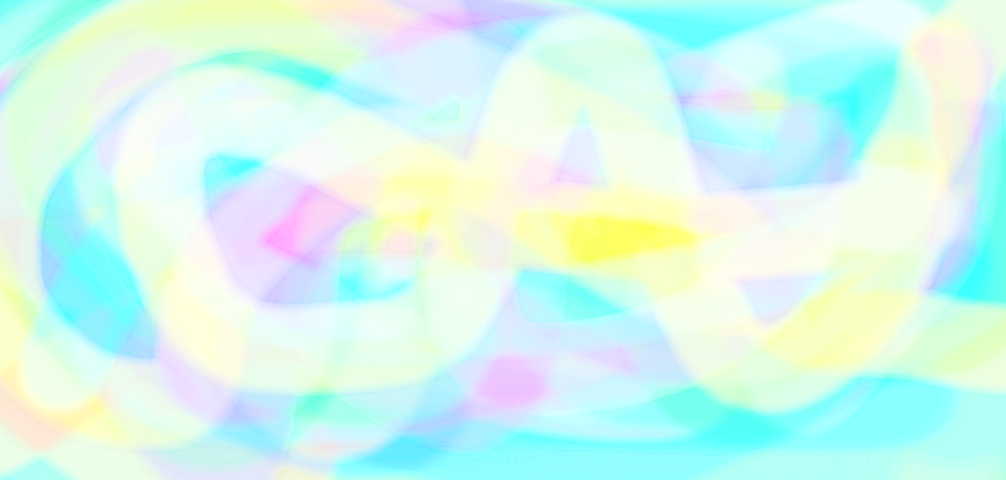 Heavenly Colours by SonadowandSonilver11 on DeviantArt