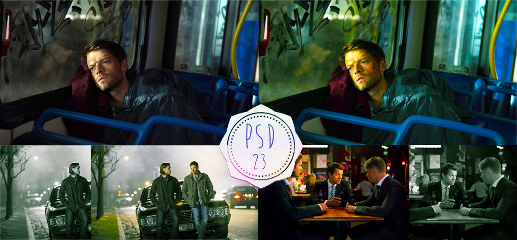 PSD 23 by 4ever29 on DeviantArt