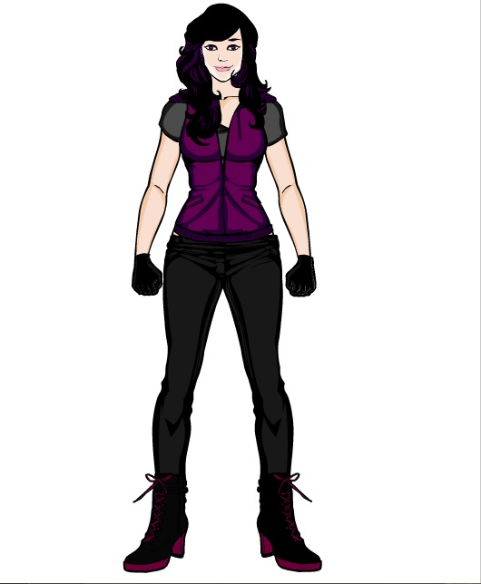 NightOfTheVampire DeviantArt Gallery
