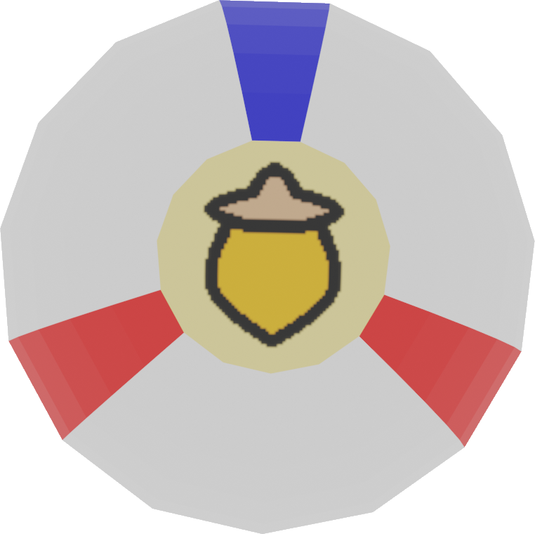 Sandy Cheeks Morph Ball 3D Model + Download by Mega-PoNEO on DeviantArt