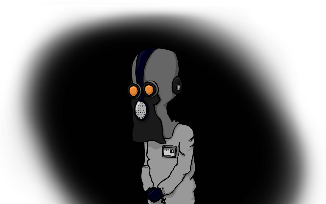 Susie by navoshall on DeviantArt