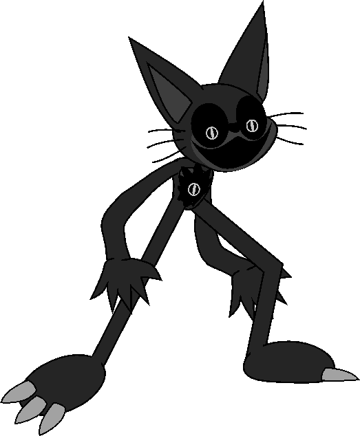 Grey. X by john5680 on DeviantArt