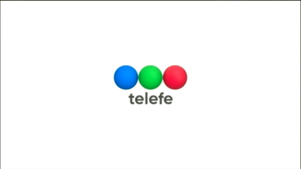 Telefe Logo 2018 by doublekids07 on DeviantArt