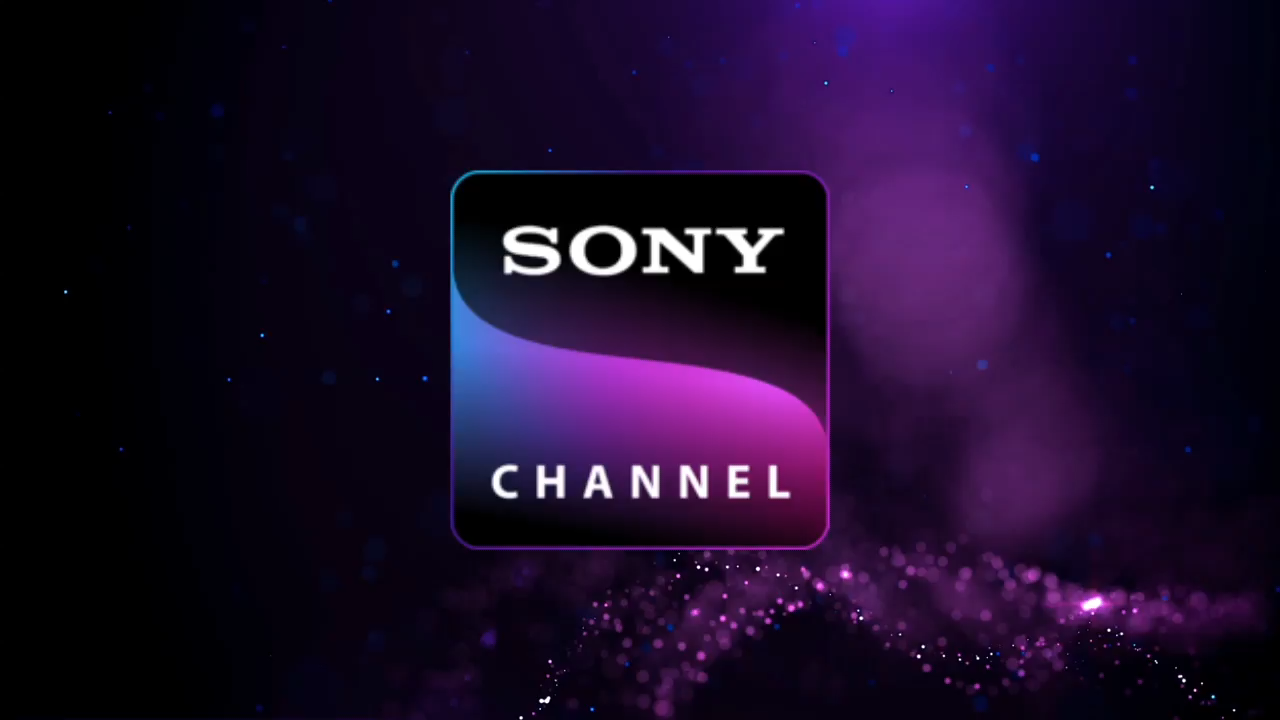 Sony Channel Logo 2019 by doublekids07 on DeviantArt