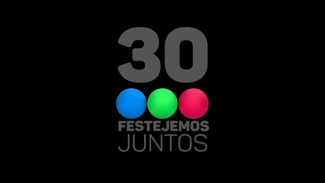 Telefe Logo by doublekids07 on DeviantArt