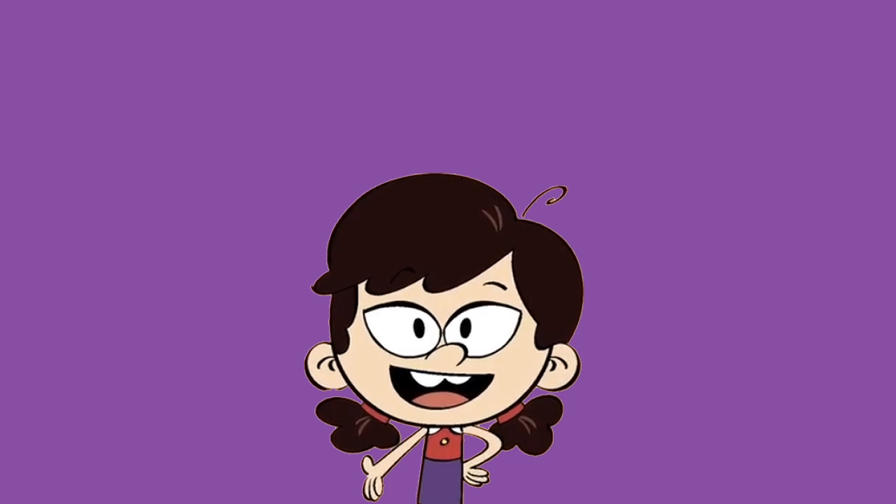 Adelaide Chang ZOOM by doublekids07 on DeviantArt