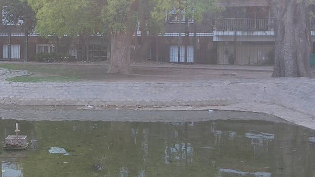 Explore the Best Find_checkered_past_logo Art | DeviantArt