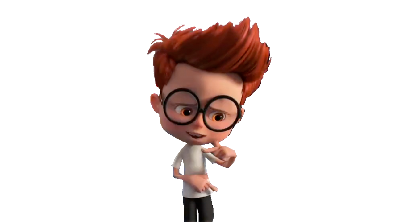 Sherman by doublekids07 on DeviantArt