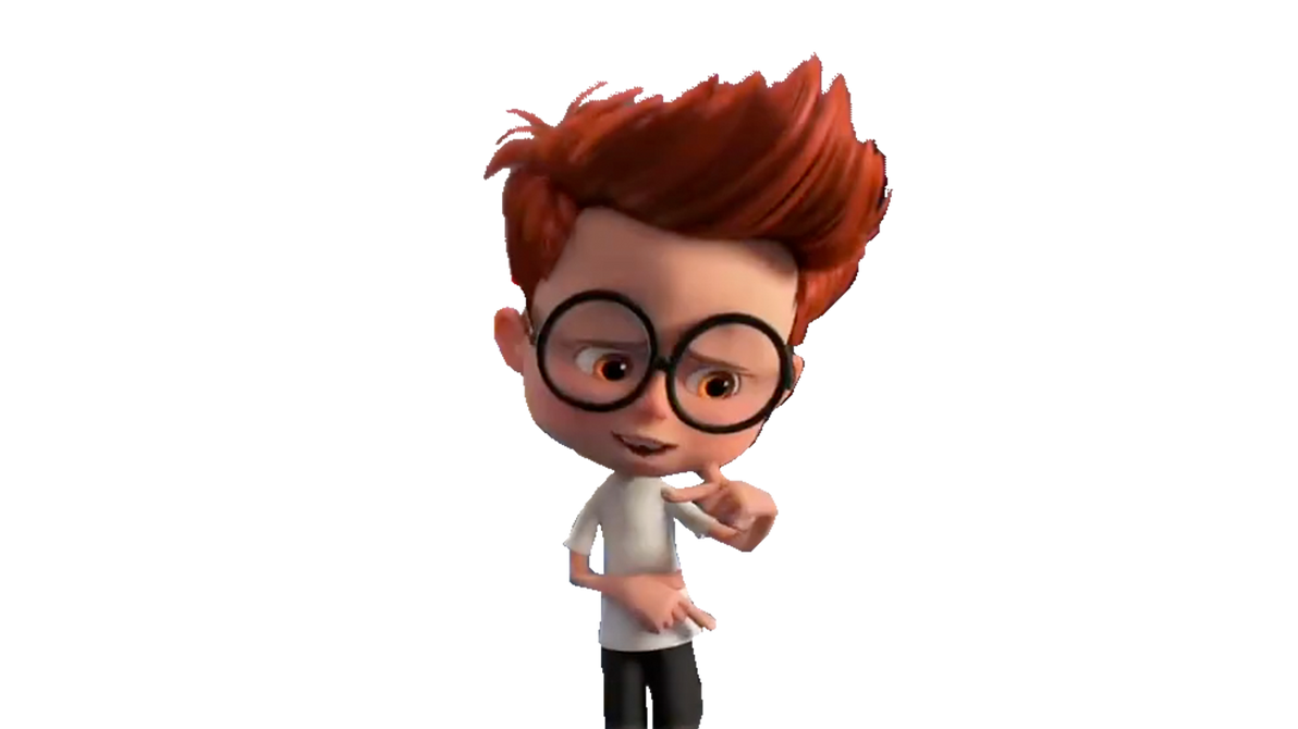 Sherman by doublekids07 on DeviantArt