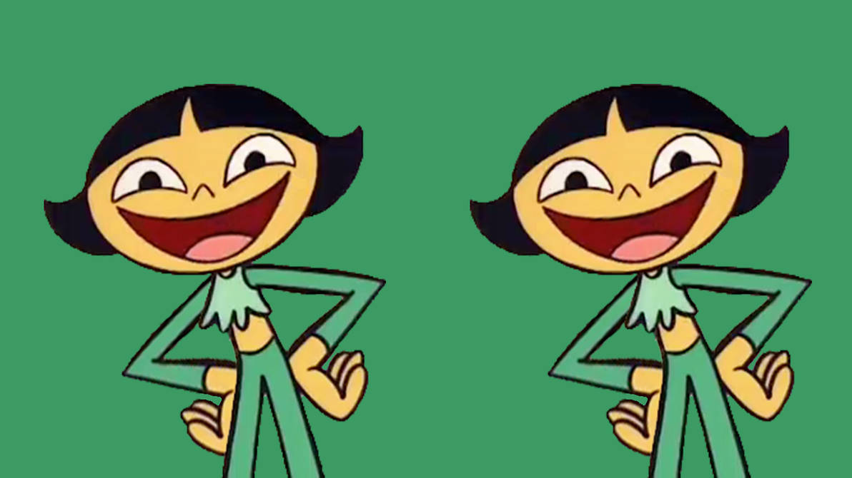 L as a 2 Lee lees by doublekids07 on DeviantArt