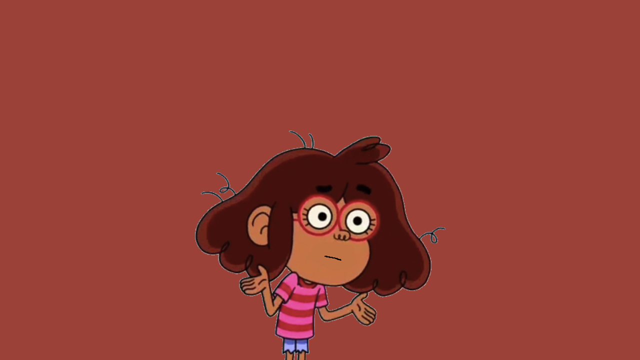 T as a Tater ramirez by doublekids07 on DeviantArt