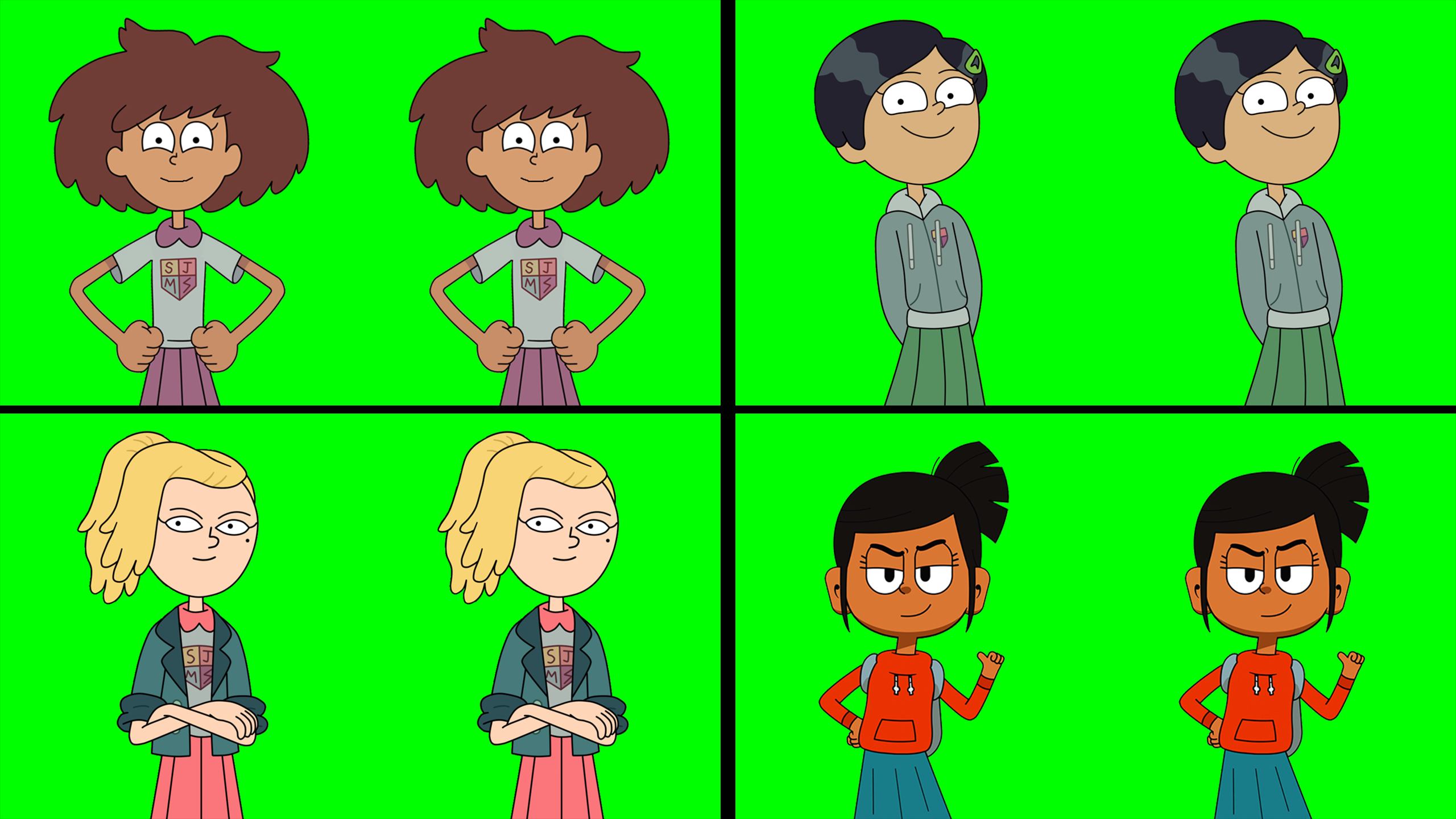 Double2025 Gift 5 by doublekids07 on DeviantArt