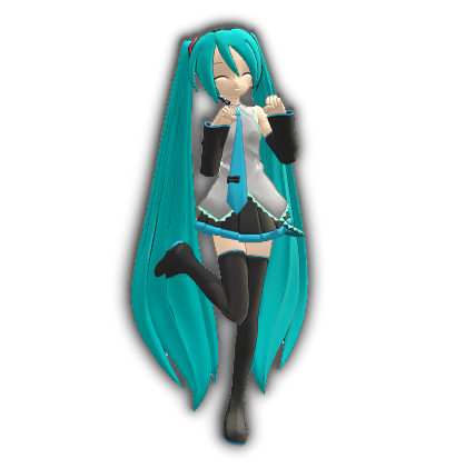 MMD Cute pose DL by Poses-Store on DeviantArt