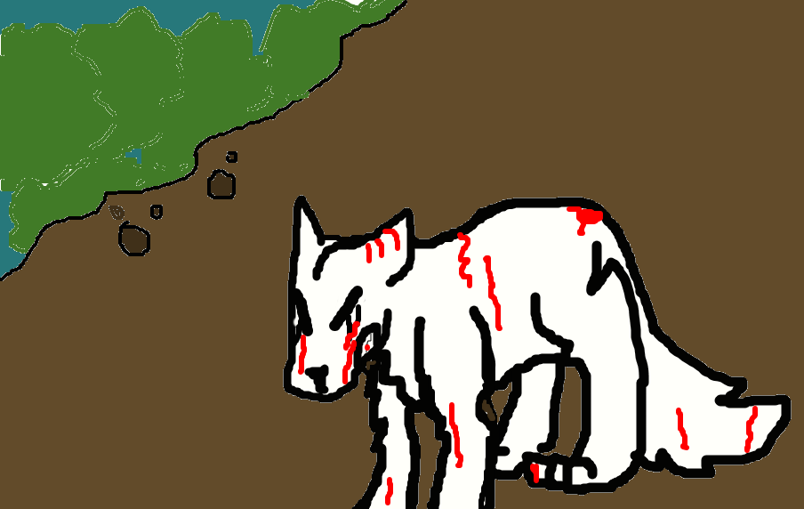 fallen base by mybat on DeviantArt