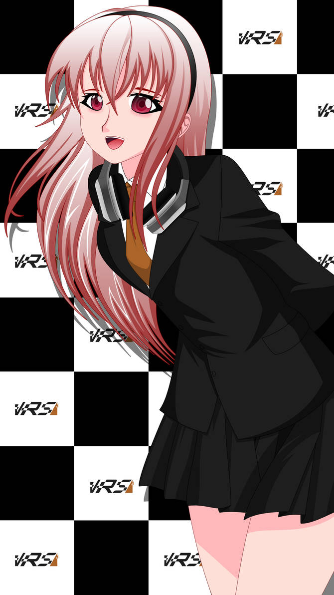 Valencia Stratos Character Bio and Backstory by BayuBaron on DeviantArt