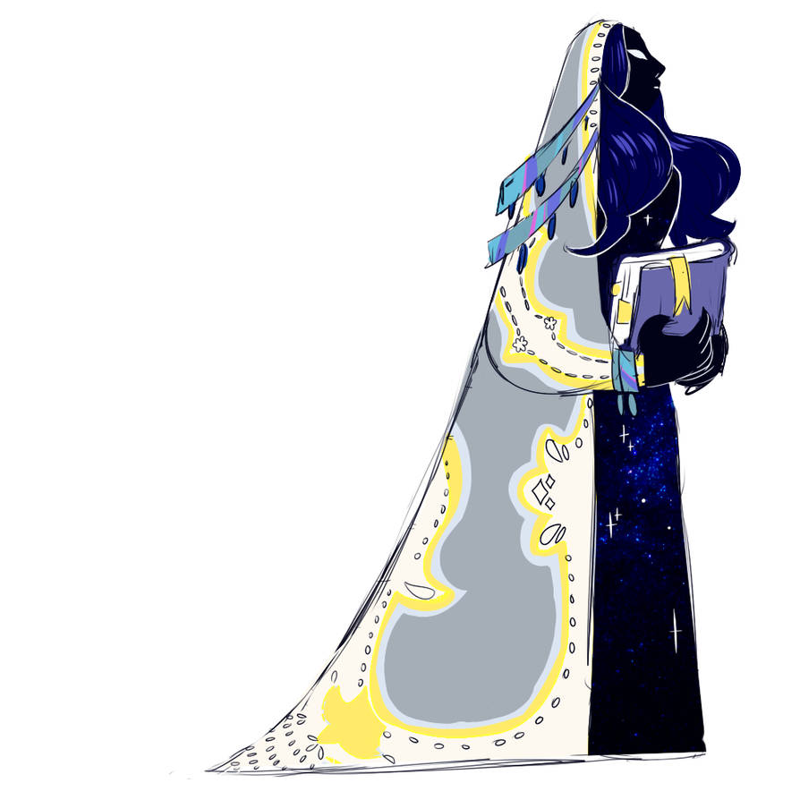 AoS Lore Pamphlet (non-pdf) by Draco-Aroace-the-1st on DeviantArt