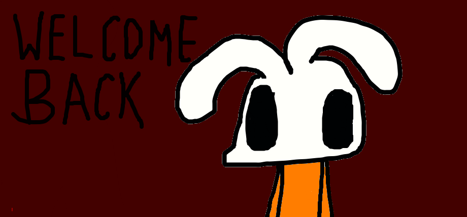 The amazing world of gumball grieving creepypasta by MaterialX on ...