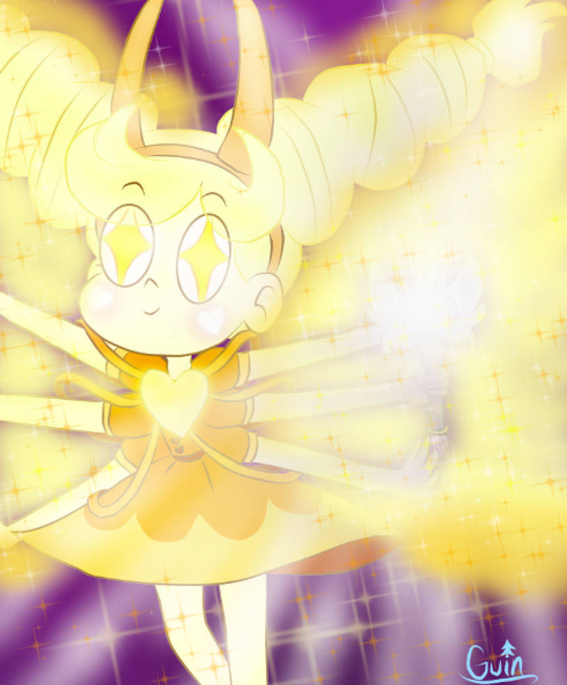 Dip Down~ by AskGuinGF on DeviantArt