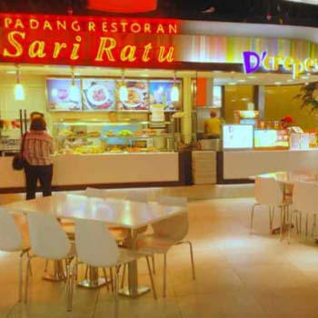 FoodCourt Senayan City QtVR by moudyyunora on DeviantArt