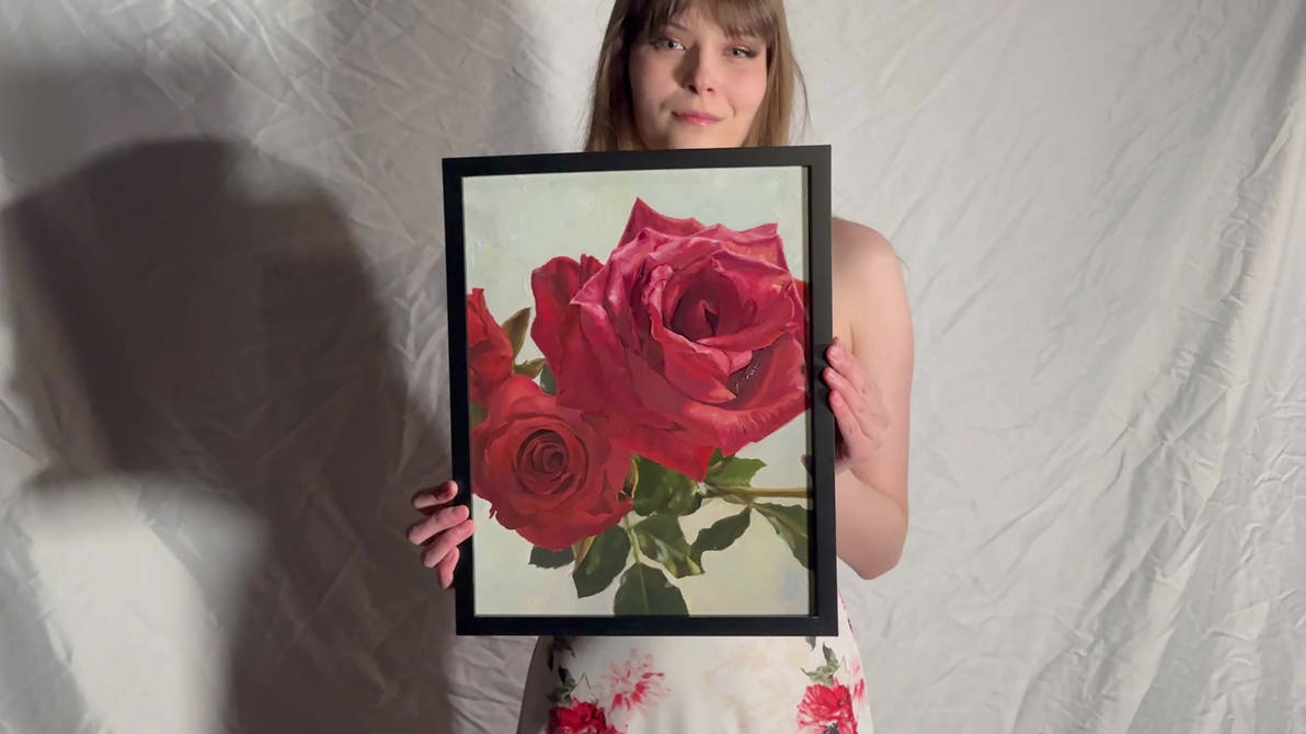 Delicate Radiance by TheArtistSerenity on DeviantArt Delicate Radiance by TheArtistSerenity on DeviantArt