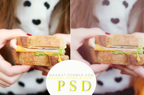 Maha by MAAHA7 on DeviantArt