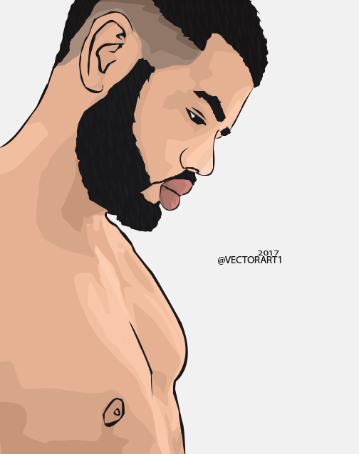 Noizy by vectorartiist on DeviantArt