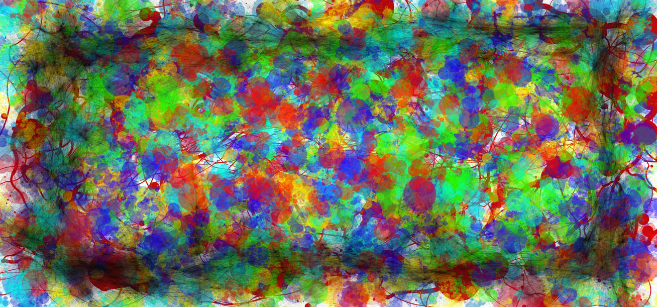 _border by thaglabz on DeviantArt