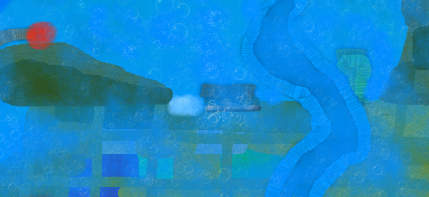 Hydrocity Background by SkylerTheFoxOC on DeviantArt