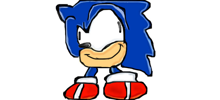 Explore the Best Sonk Art | DeviantArt Explore the Best Sonk Art | DeviantArt