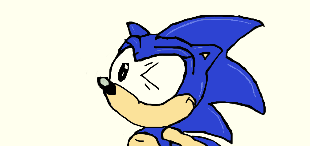 aosth style attempt by SkylerTheFoxOC on DeviantArt