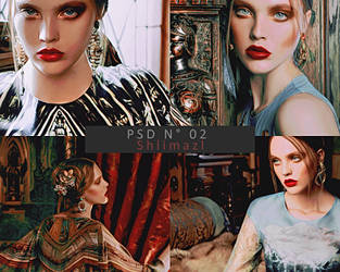 heycute User Profile | DeviantArt