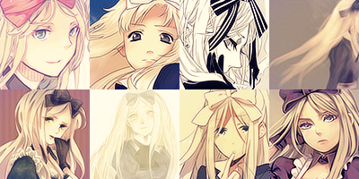 122 APH Belarus Icons by ToxxicLovve on DeviantArt