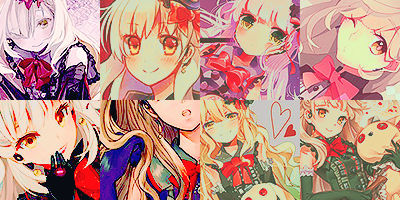 142 Mayu Icons by ToxxicLovve on DeviantArt