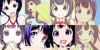 24 Uehara Ayuko Icons by ToxxicLovve on DeviantArt