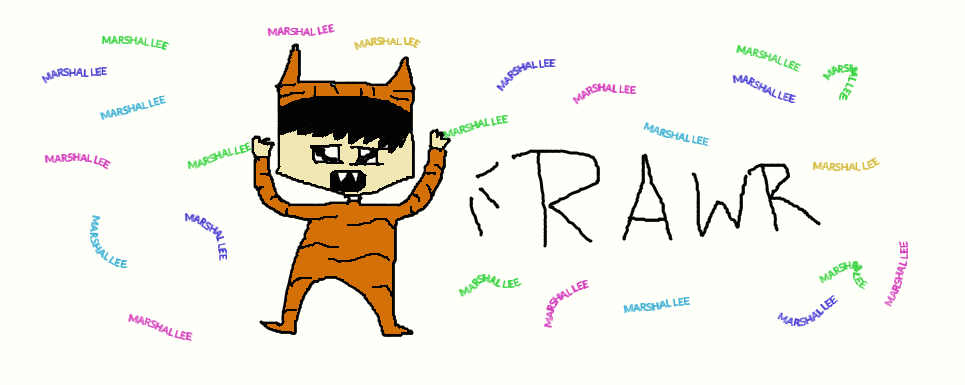 Baby Marshall by SomethingTardisBlue on DeviantArt