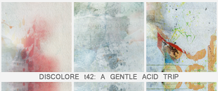 a gentle acid trip by discolore on DeviantArt