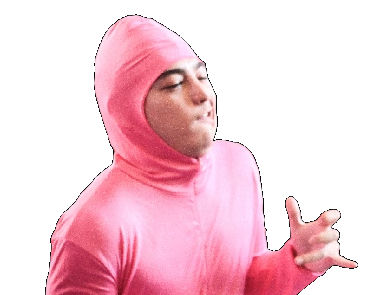 Pink Dance by TheeWeguy on DeviantArt