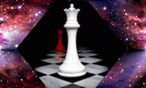 Twilight Names and Meanings by NezumiiroNekoNushi on DeviantArt