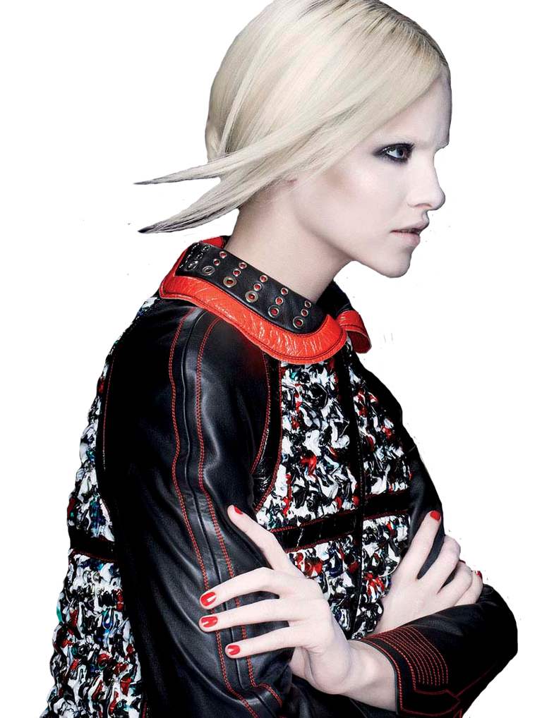 Ginta Lapina PNG by ThornsOfClarenceTown on DeviantArt