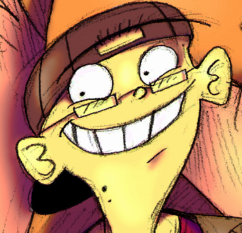 Ed, Edd n Eddy Highschool Song by VampireMeerkat on DeviantArt