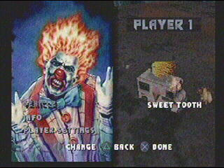 TM3 Sweet Tooth Ending by Famguy3 on DeviantArt