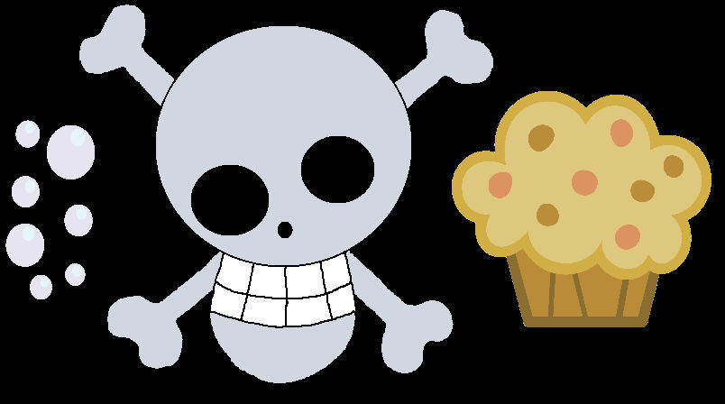 One Piece: Derpy Pirates: Cherry Crush by Famguy3 on DeviantArt