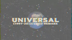Universal (1997-2012) Logo Remake by DIEZELL-QUARLES on DeviantArt