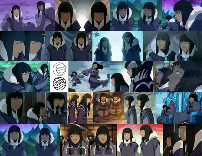 Explore the Best Desna Art | DeviantArt
