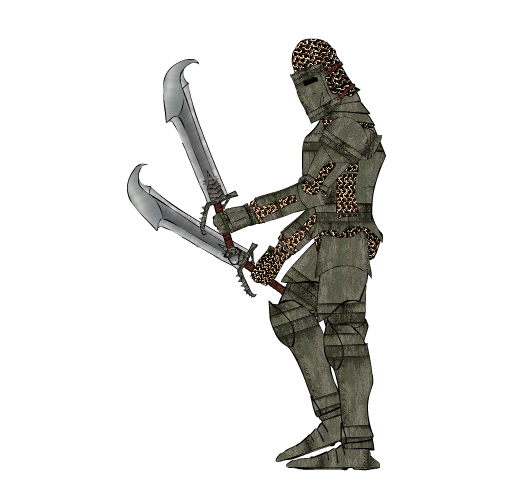 Slaughter Bound by KingofFetusland on DeviantArt