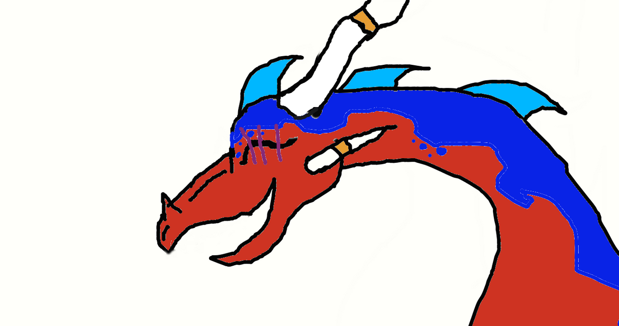 Zonoya by HaloHorse on DeviantArt